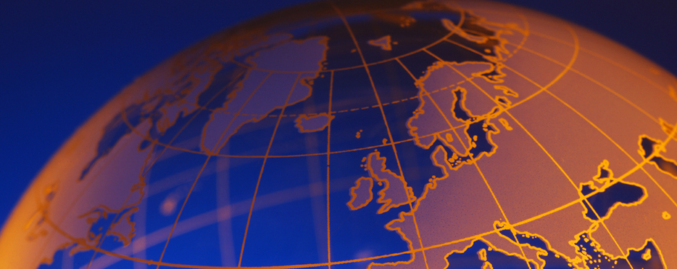 About | Beyond Nuclear International