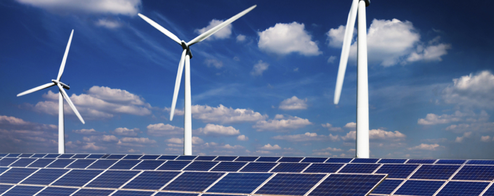 Beyond Nuclear International | Bringing the world's anti-nuclear ...