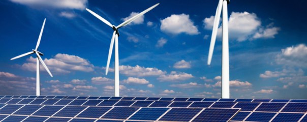 Beyond Nuclear International | Bringing the world's anti-nuclear ...