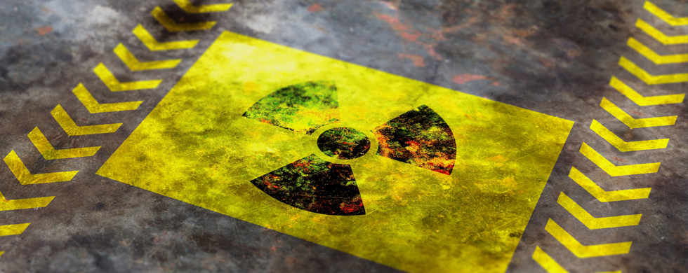 Beyond Nuclear International | Bringing the world's anti-nuclear ...