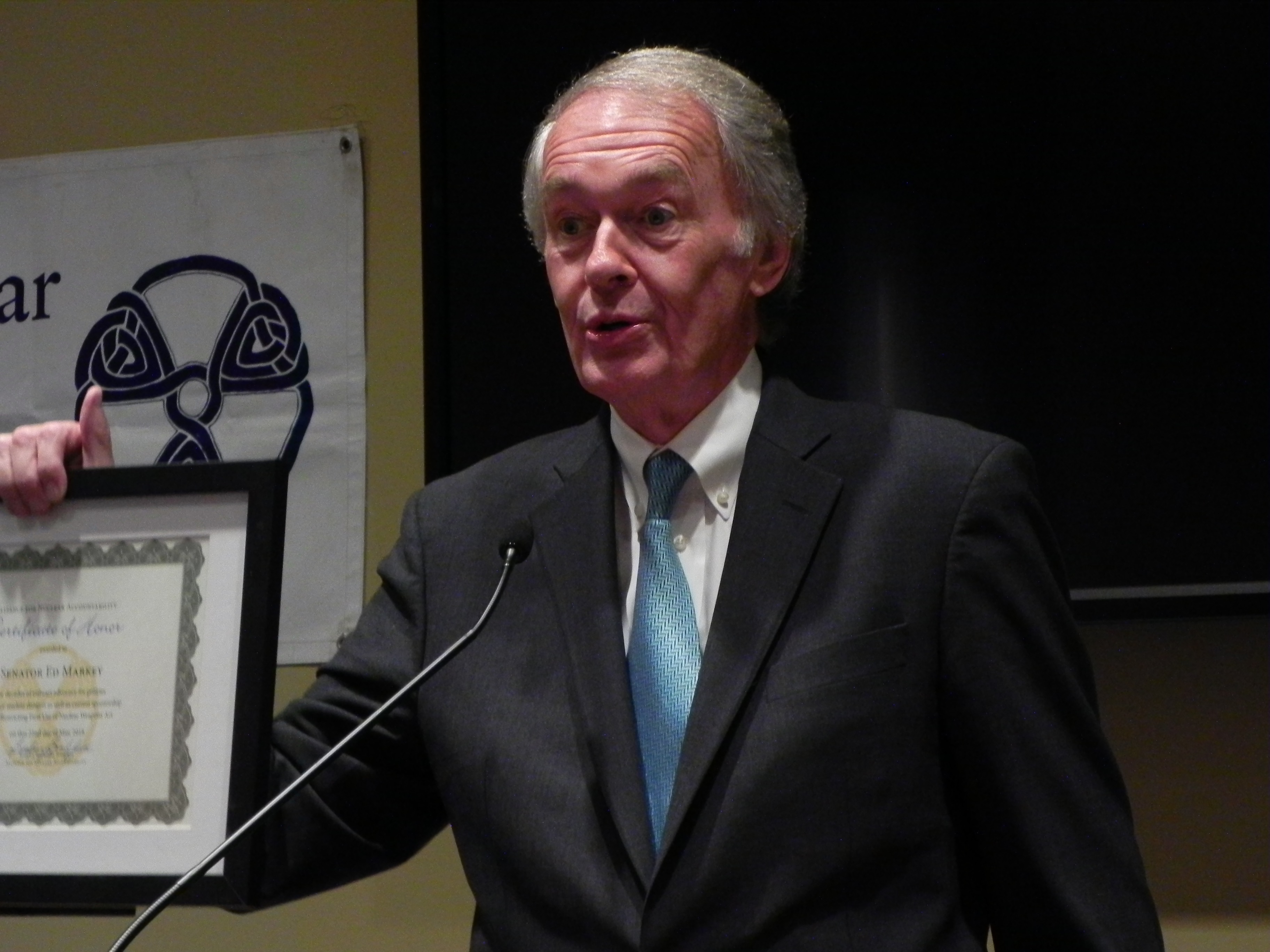 The $100 billion dollar man | Beyond Nuclear International