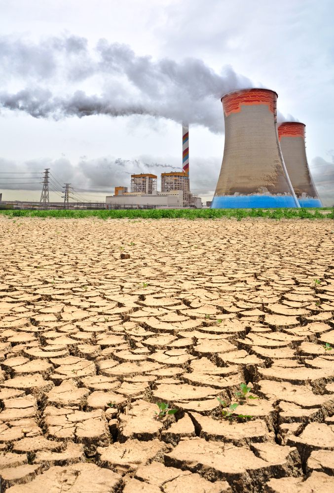Sticking with nuclear power will make climate change worse | Beyond ...