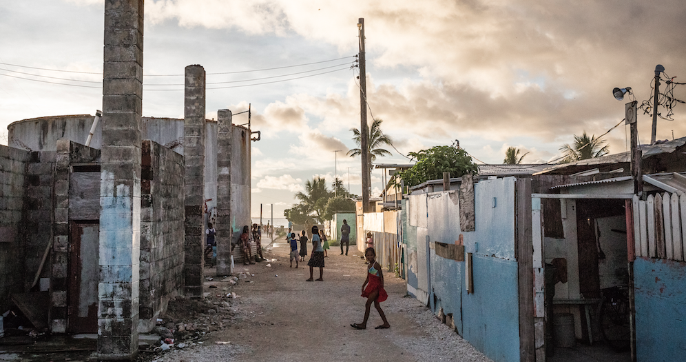 Atomic Dust | Beyond Nuclear International