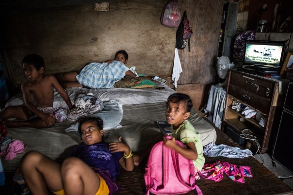 Atomic Dust | Beyond Nuclear International