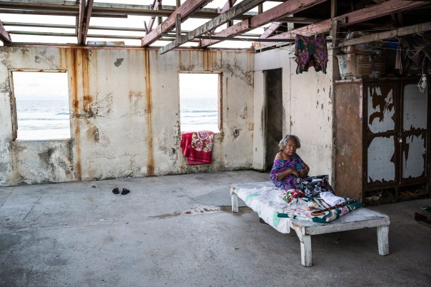 Atomic Dust | Beyond Nuclear International