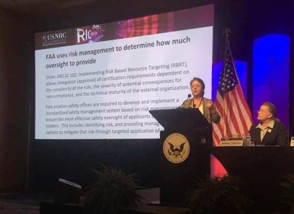 Why didn’t the US “ground” its Fukushimas? | Beyond Nuclear International