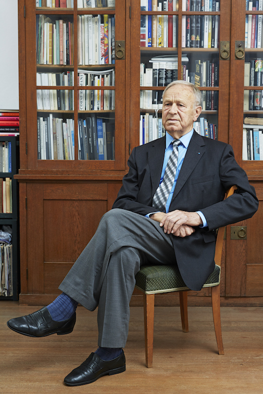 When resistance becomes a duty | Beyond Nuclear International