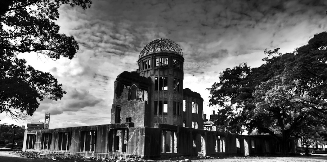 An open letter to the people of Japan | Beyond Nuclear International