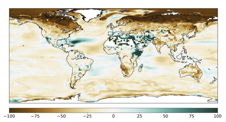 Nuclear winter in a warming world? | Beyond Nuclear International