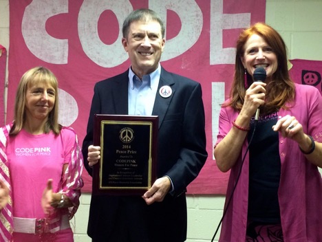 Where are the national anti-war monuments? | Beyond Nuclear International