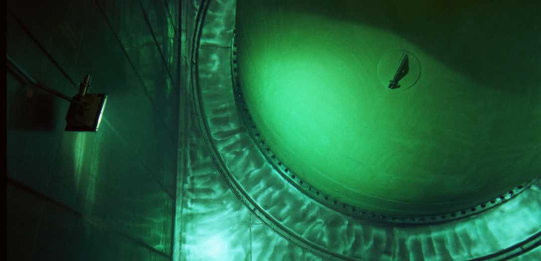 Let’s call SMRs what they are | Beyond Nuclear International