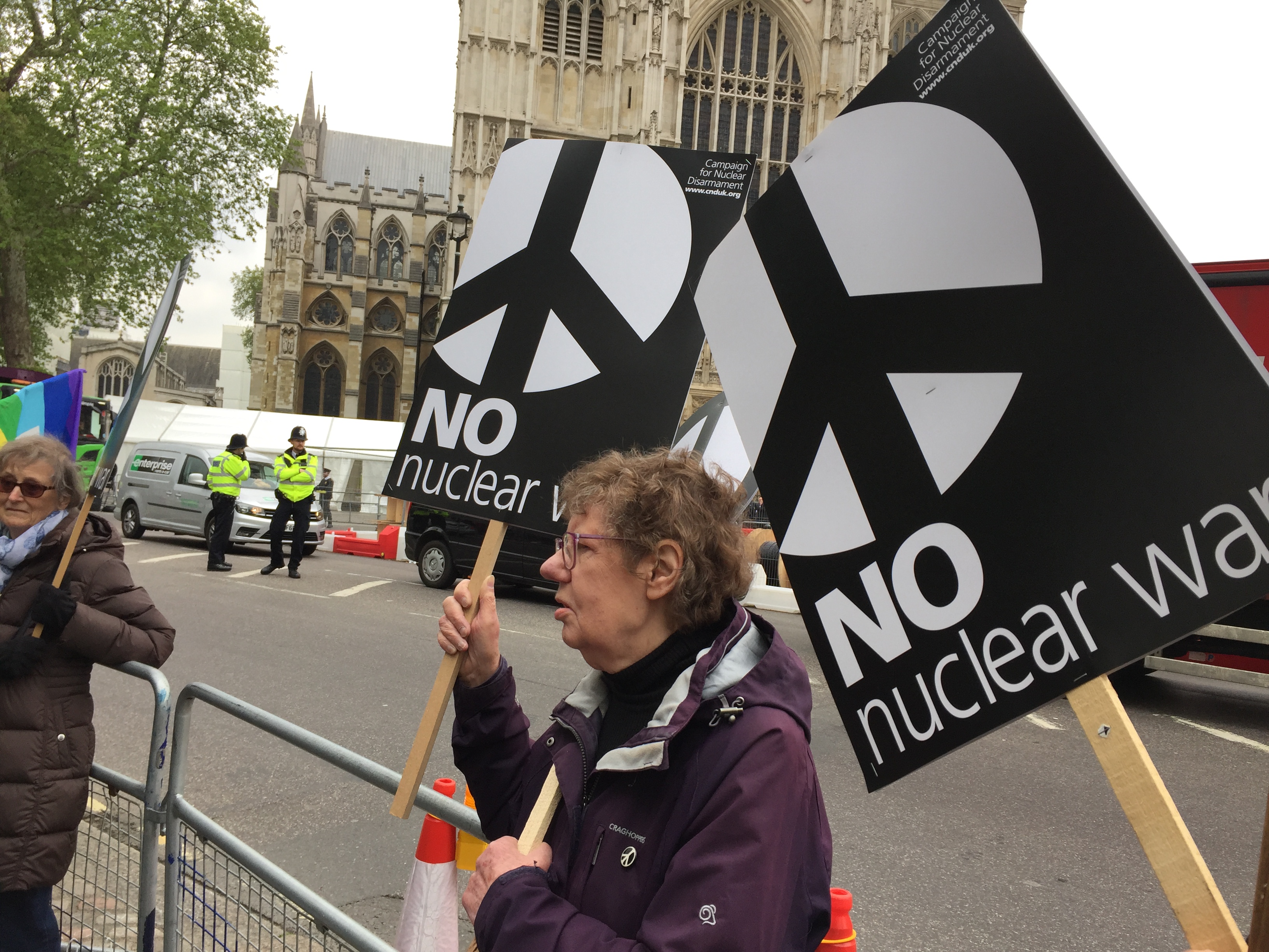 It’s been 75 years | Beyond Nuclear International