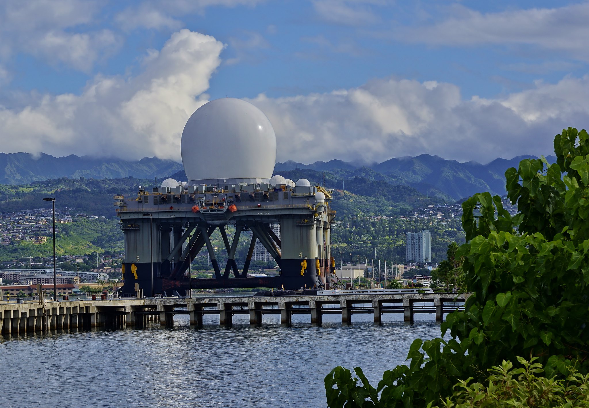 The big spender we don’t need | Beyond Nuclear International