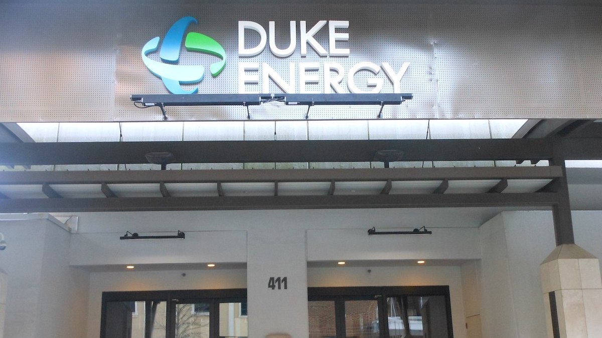 Duke Energy’s shell game | Beyond Nuclear International