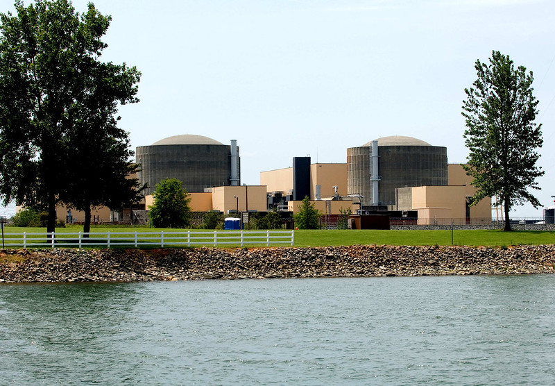 Duke Energy’s shell game | Beyond Nuclear International