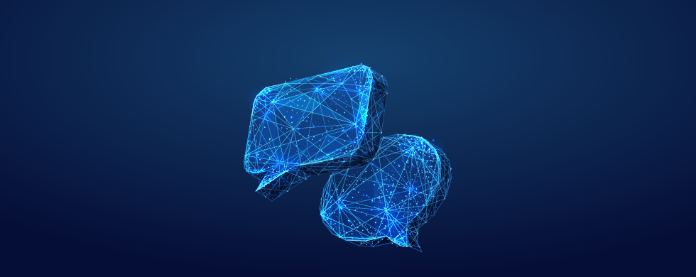 Beyond Nuclear International | Bringing the world's anti-nuclear ...