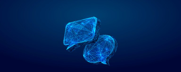 Beyond Nuclear International | Bringing the world's anti-nuclear ...