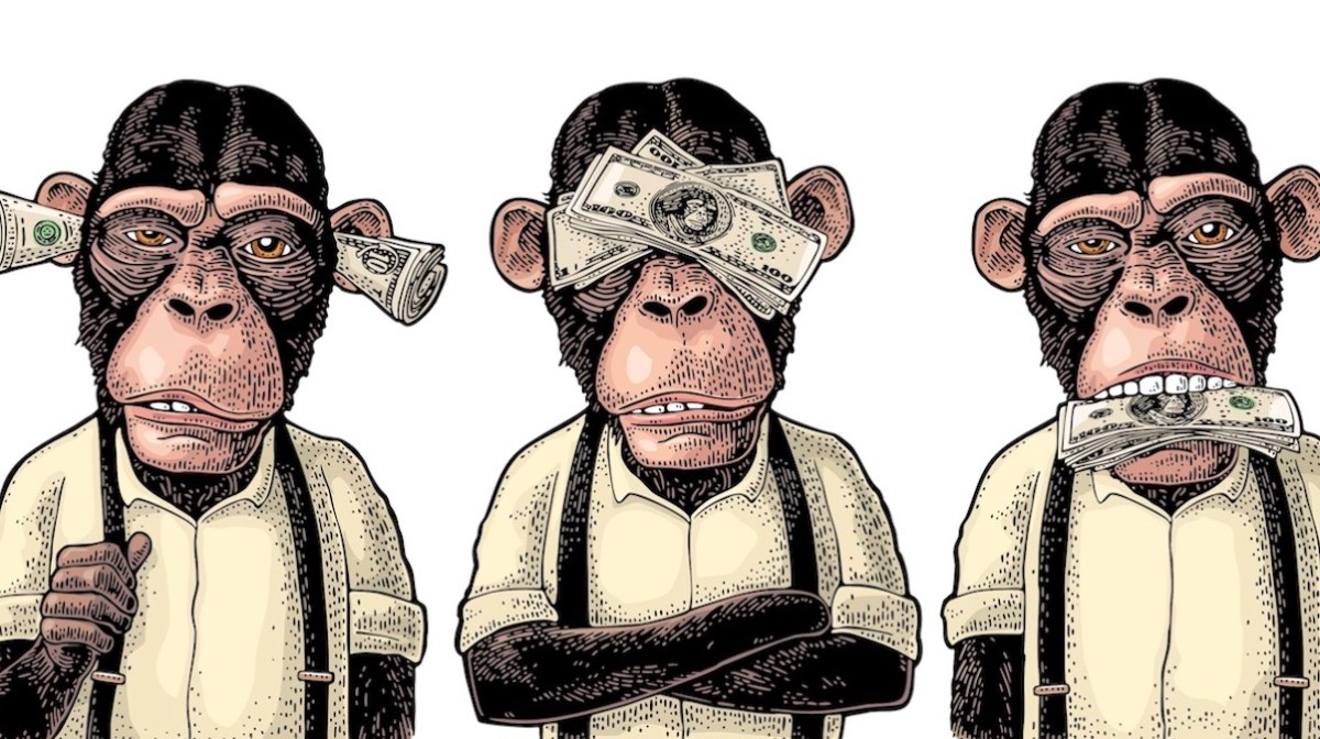 The record-breaking failures of nuclear power | Beyond Nuclear ...