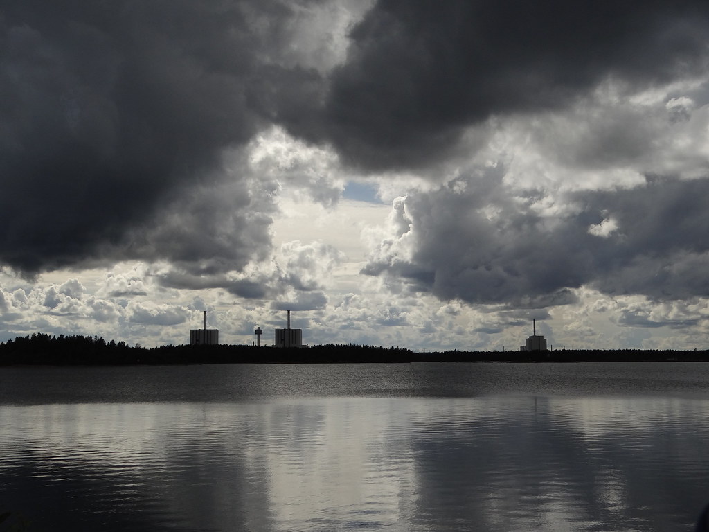 Three myths about renewable energy and the grid, debunked | Beyond ...