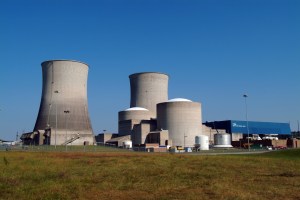 Nuclear baloney | Beyond Nuclear International