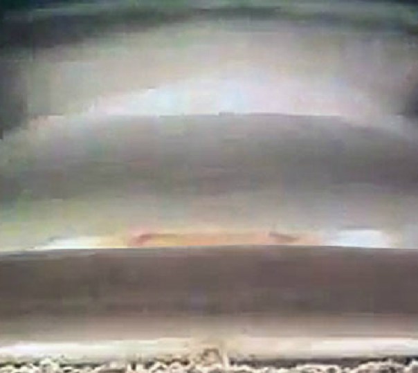 Mapping the atomic tests | Beyond Nuclear International