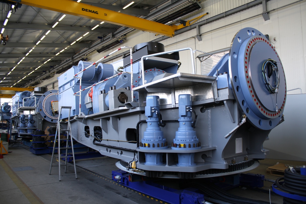 Renewables need minerals | Beyond Nuclear International