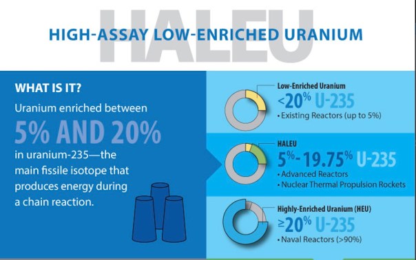 Time isn’t on their side | Beyond Nuclear International