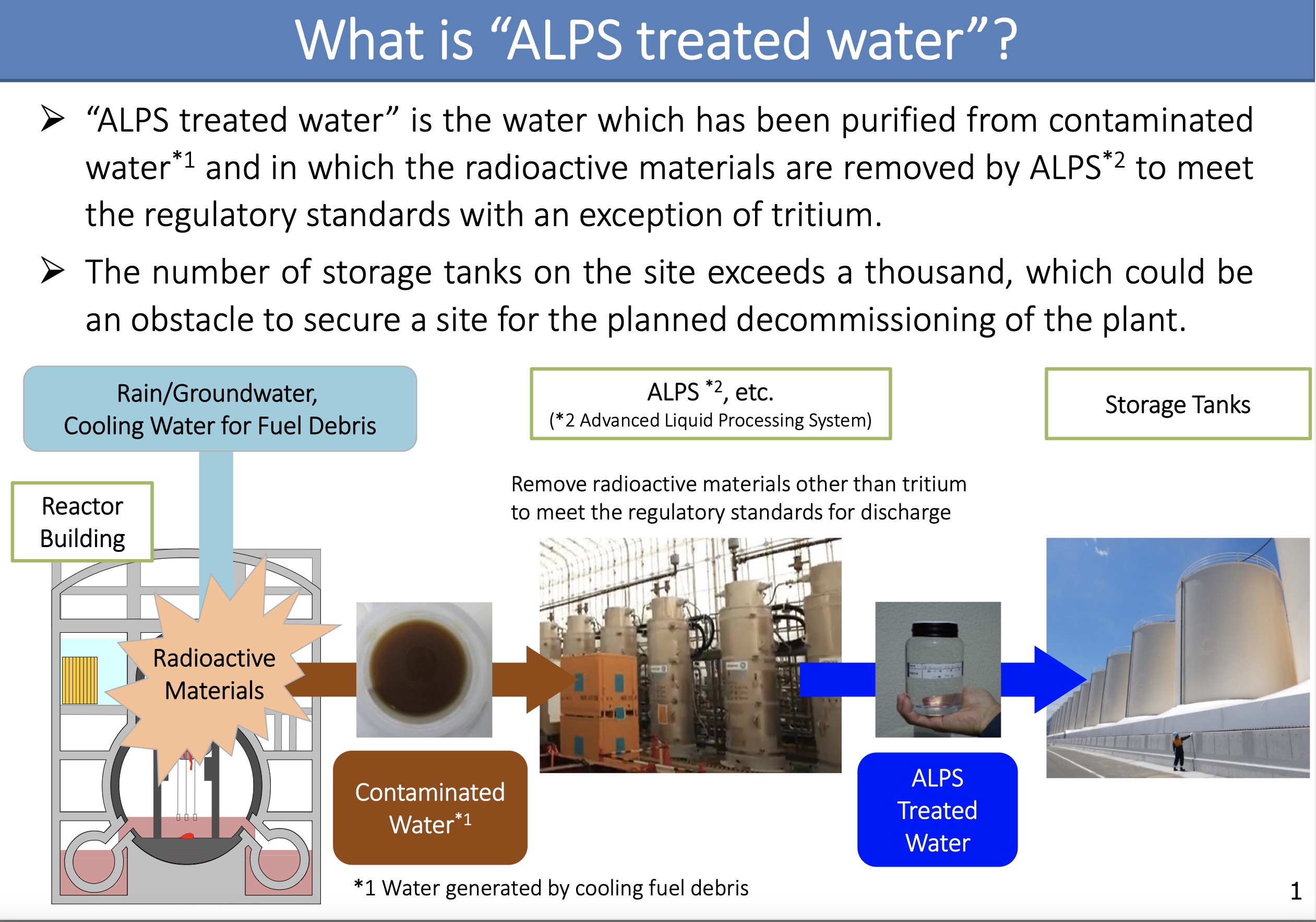 Don’t dump on us | Beyond Nuclear International