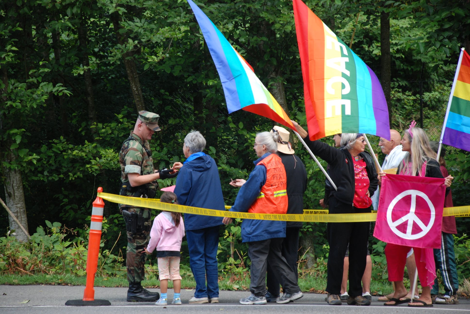 No survivors | Beyond Nuclear International