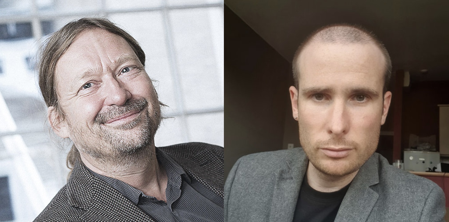 Nuclear roadmap is massive detour | Beyond Nuclear International