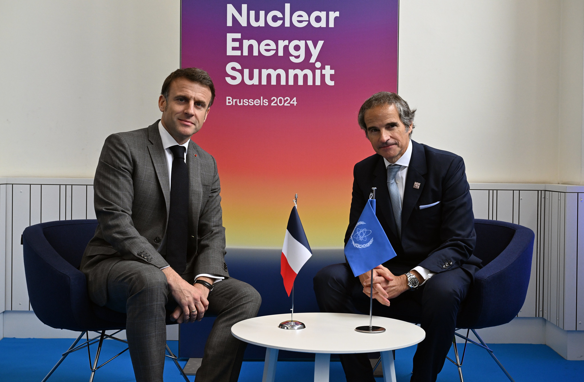 “Nuclear comes last” | Beyond Nuclear International