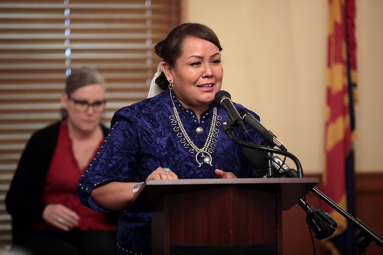 ‘Time is running out’ | Beyond Nuclear International