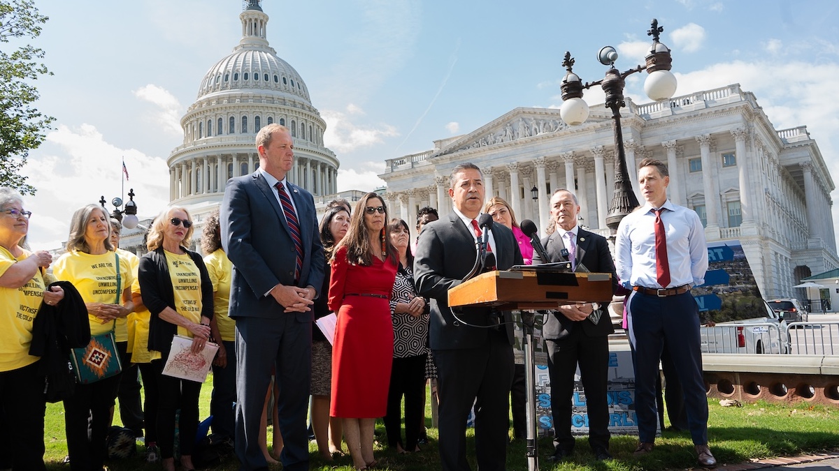 Beyond Nuclear International | Bringing the world's anti-nuclear ...