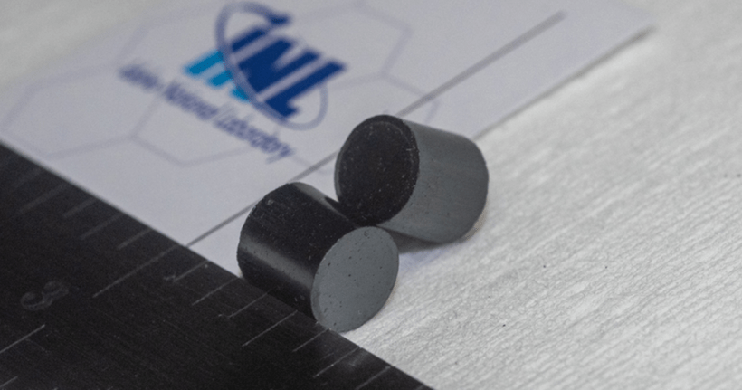 News | Beyond Nuclear International | Bringing the world's anti-nuclear ...