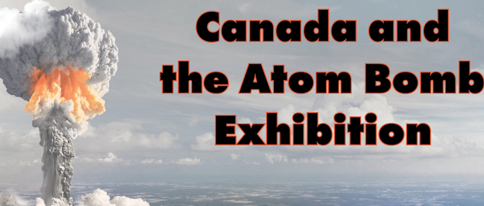 Beyond Nuclear International Bringing The World S Anti Nuclear