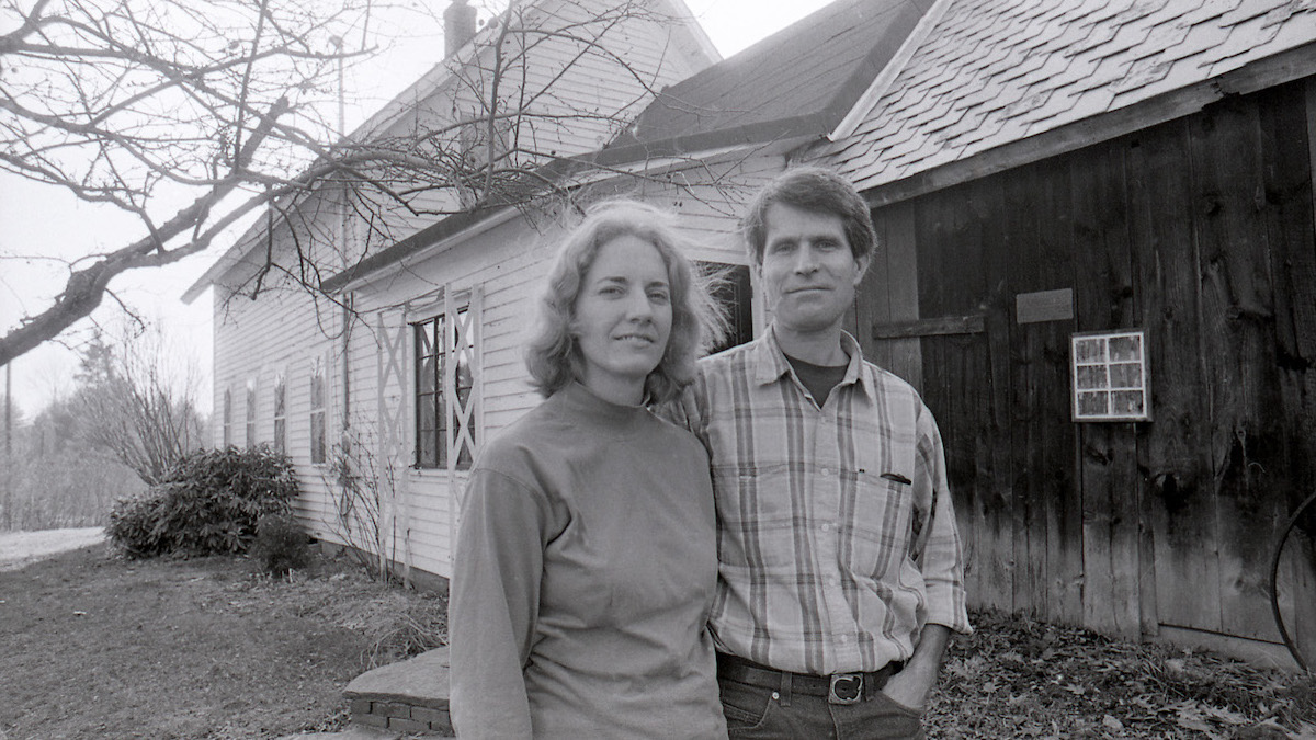 Remembering Randy Kehler | Beyond Nuclear International