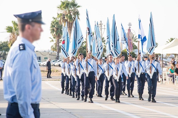 Israel’s not-so-secret nuclear weapons | Beyond Nuclear International