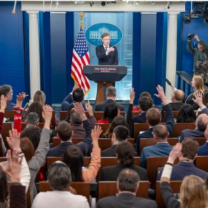 Beyond Nuclear International Bringing The World S Anti Nuclear