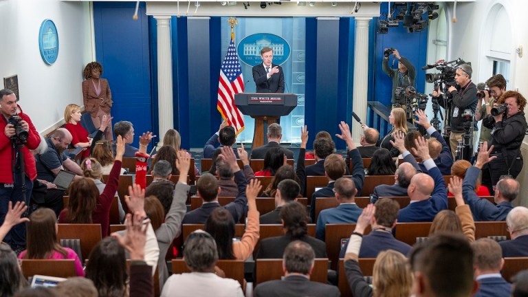 Beyond Nuclear International | Bringing the world's anti-nuclear ...