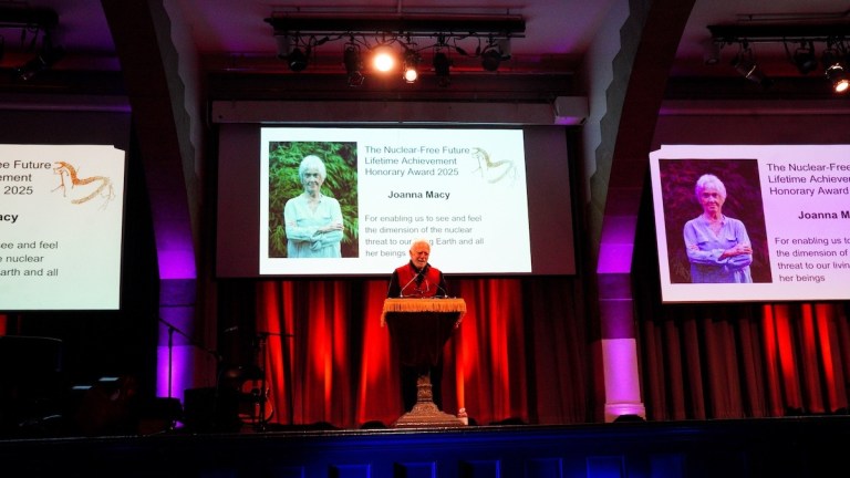 Beyond Nuclear International | Bringing the world's anti-nuclear ...