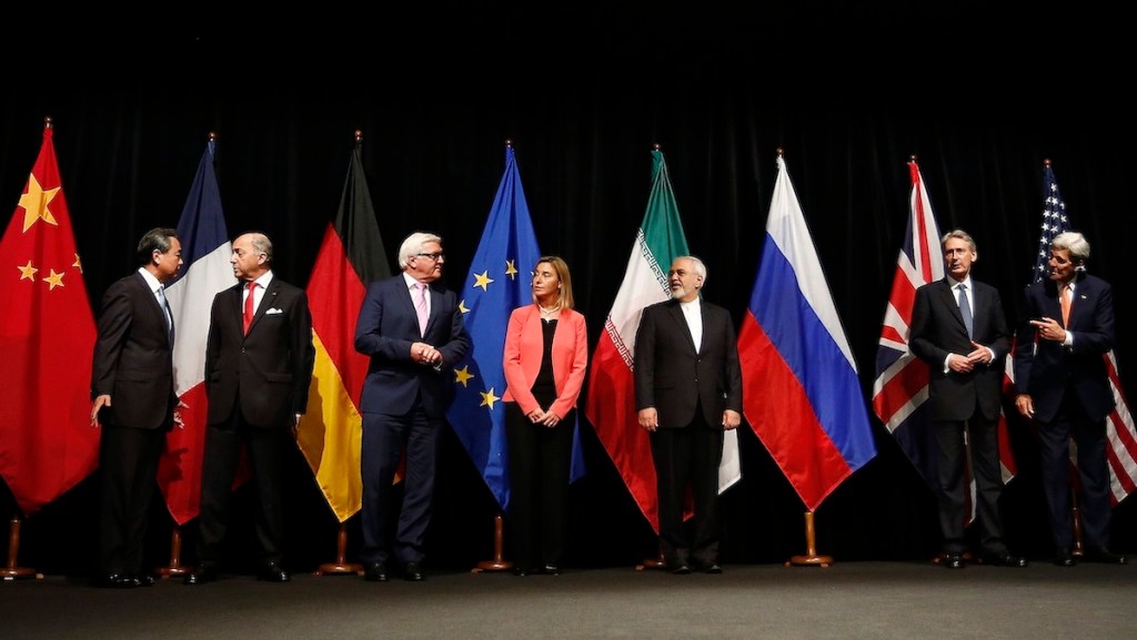 Beyond Nuclear International | Bringing the world's anti-nuclear ...