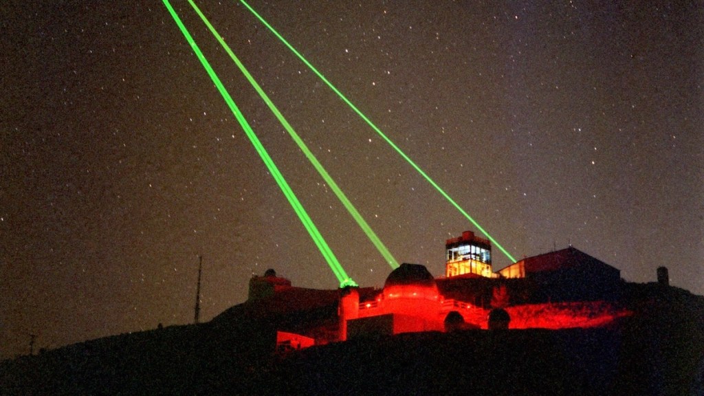 Beyond Nuclear International | Bringing the world's anti-nuclear ...