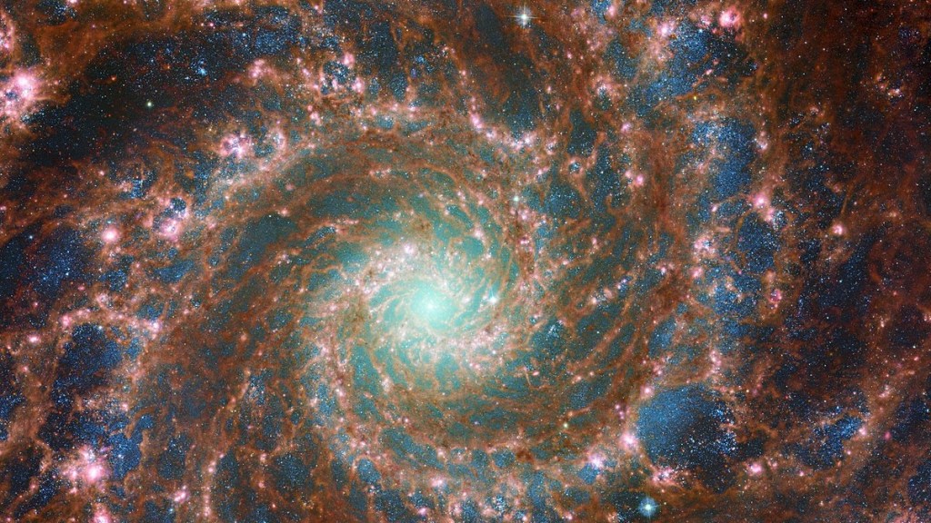 What is an EMP? | Beyond Nuclear International