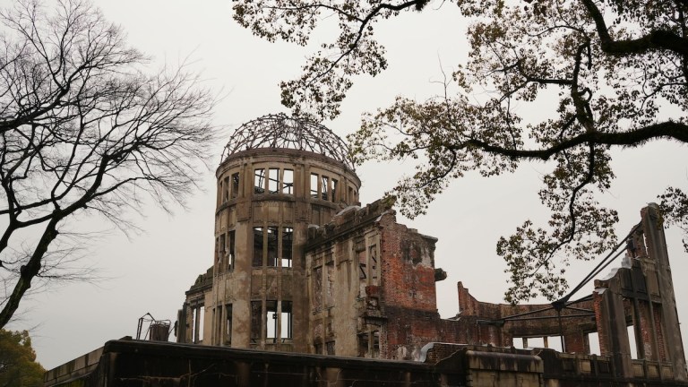 Beyond Nuclear International | Bringing the world's anti-nuclear ...