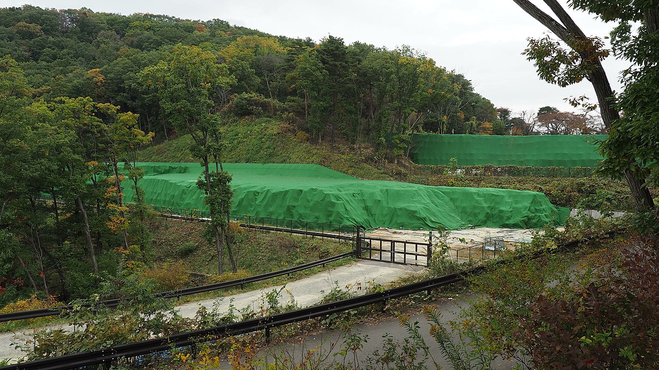 Fukushima recovery plagued with setbacks | Beyond Nuclear International