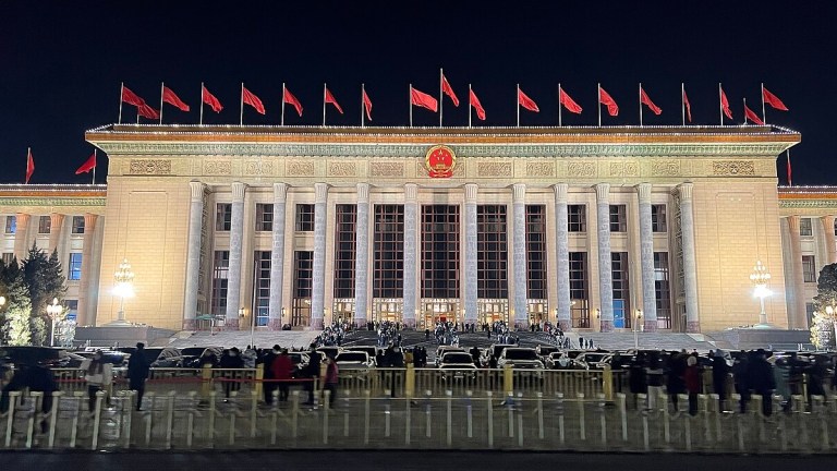 Beyond Nuclear International | Bringing the world's anti-nuclear ...