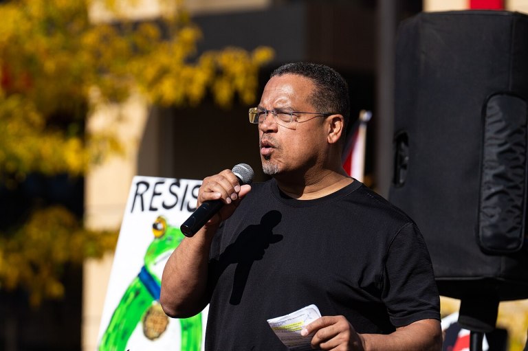Minnesota’s aging nukes pose national threat | Beyond Nuclear International