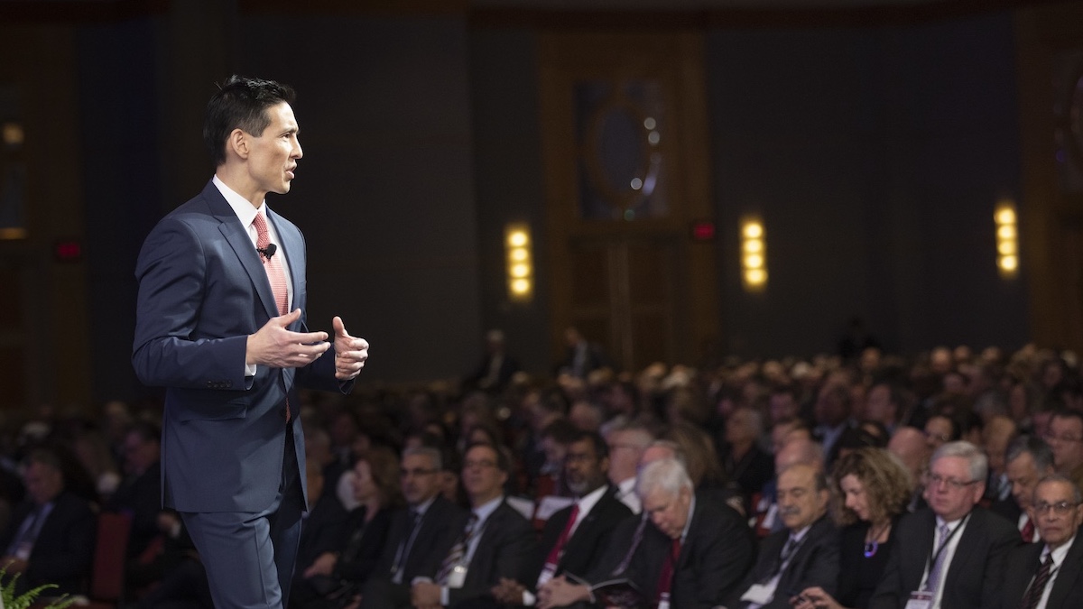 All the president’s yes-men? | Beyond Nuclear International