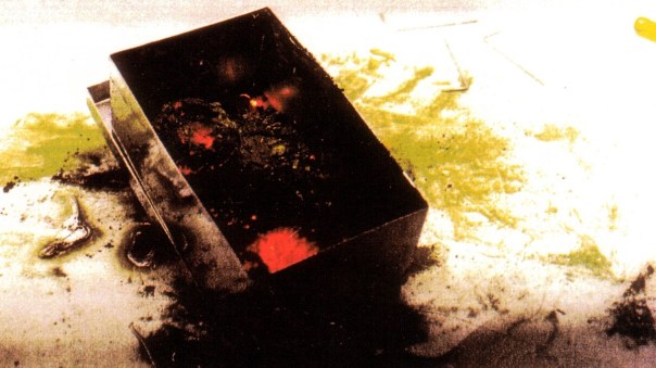 Roll up, roll up, get your plutonium here! | Beyond Nuclear International