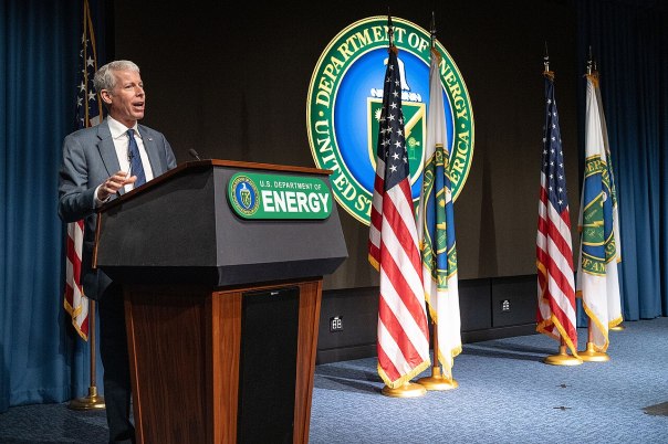 Roll up, roll up, get your plutonium here! | Beyond Nuclear International